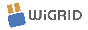 WiGRID | WiMAX Forum Initiative
